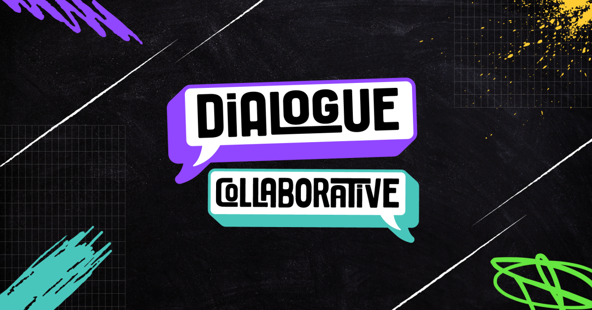 Home - Dialogue Collaborative
